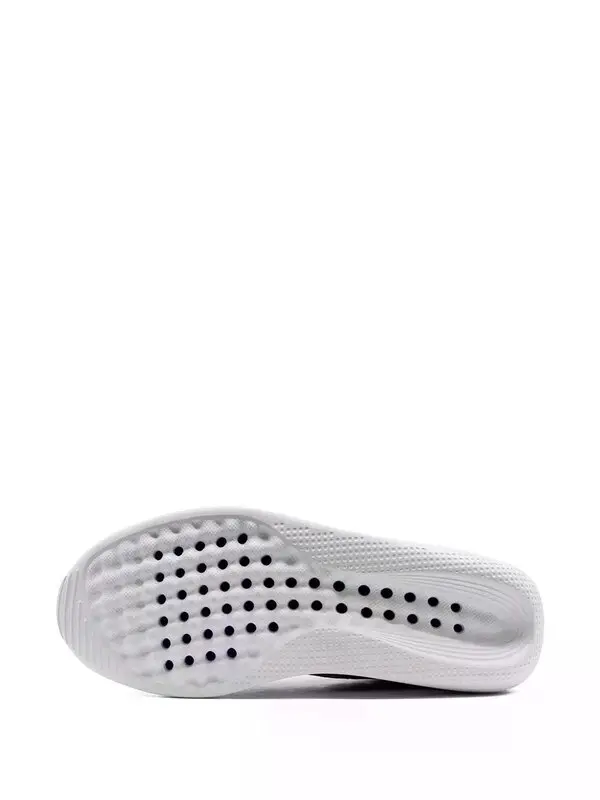 Nike Acmi Marathon Low-top Sneakers