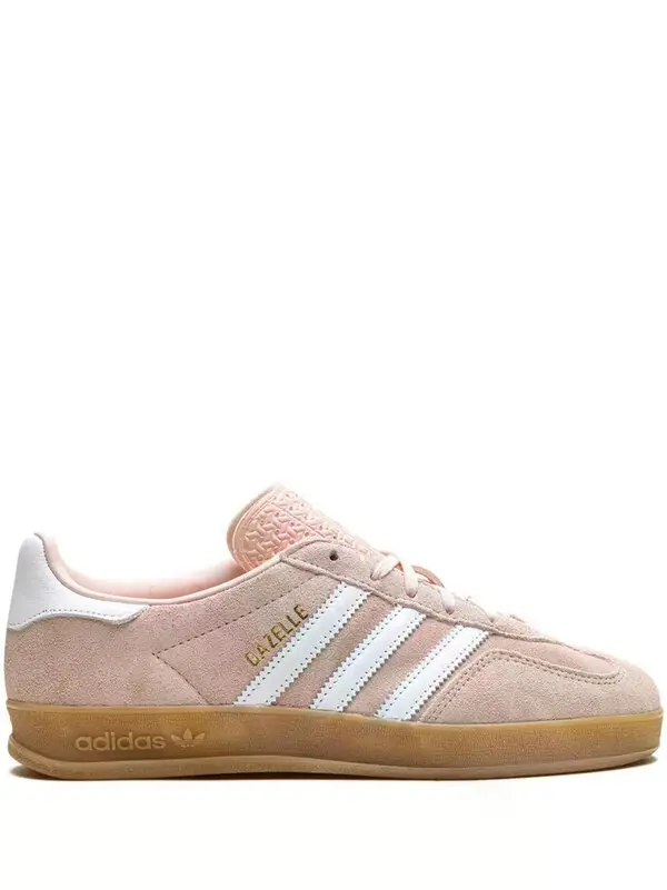 Adidas Gazelle Indoor Sneakers