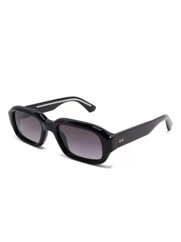 Chimi Perga Sunglasses