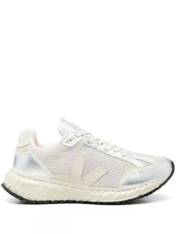 VEJA Condor Royale Sneakers