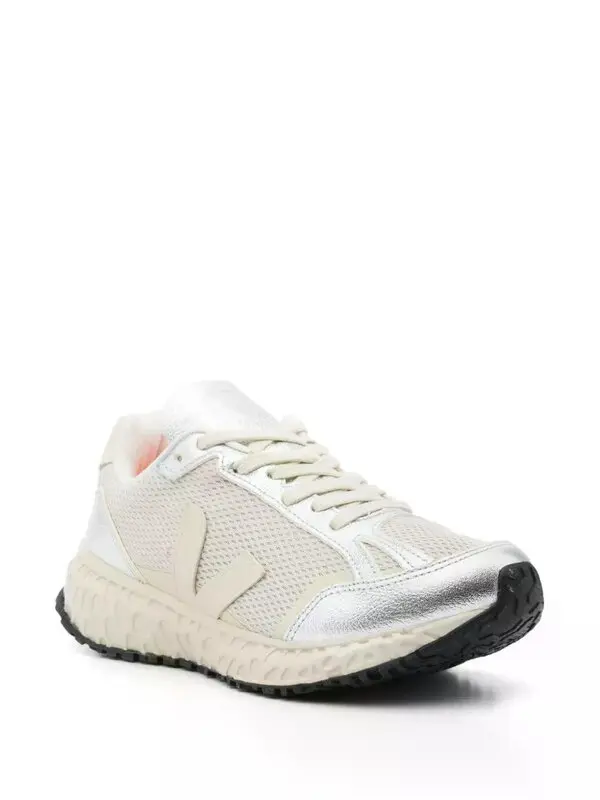VEJA Condor Royale Sneakers