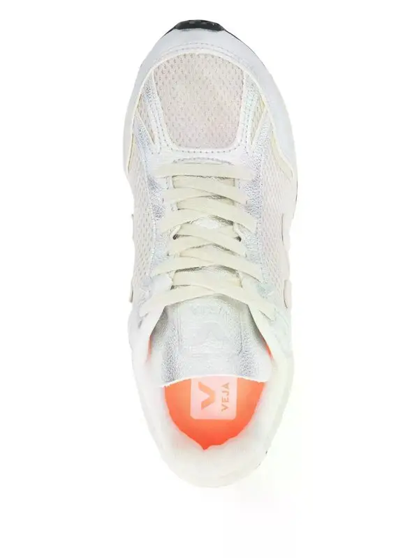 VEJA Condor Royale Sneakers