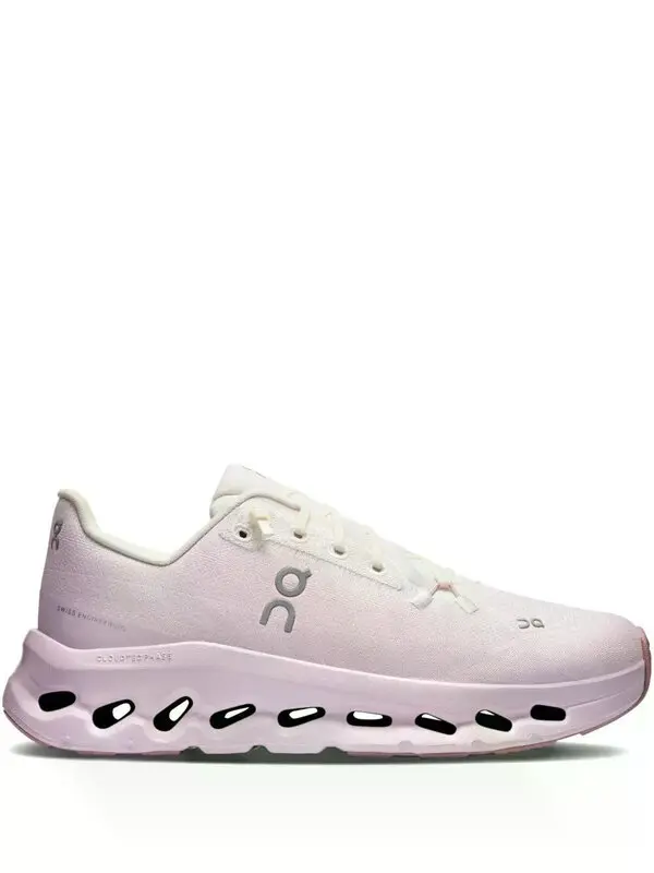On Cloudtilt Sneakers - White