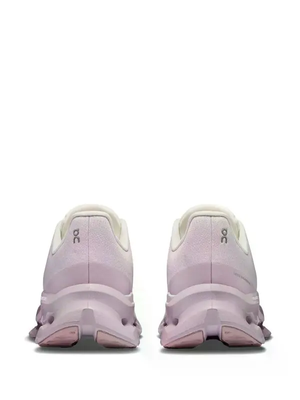 On Cloudtilt Sneakers - White