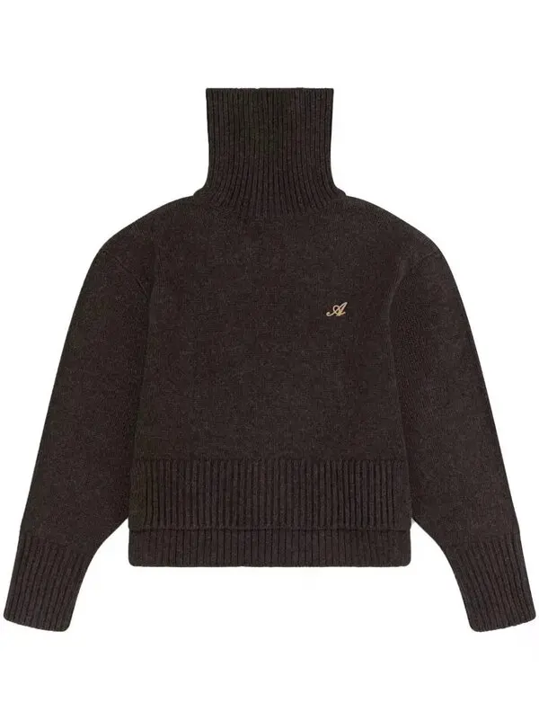 Axel Arigato Remain Jumper