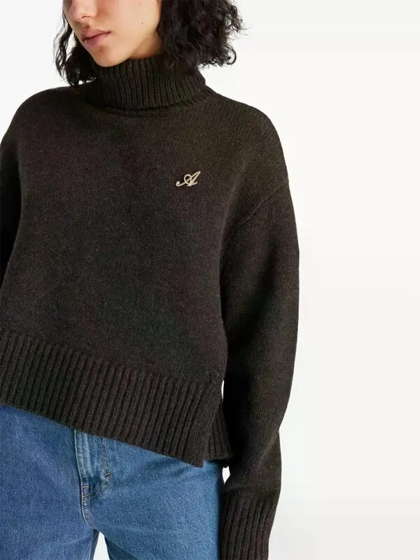 Axel Arigato Remain Jumper