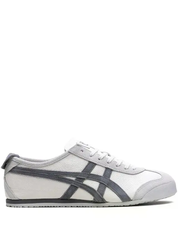 Onitsuka Tiger Mexico 66 Sneakers - Grey