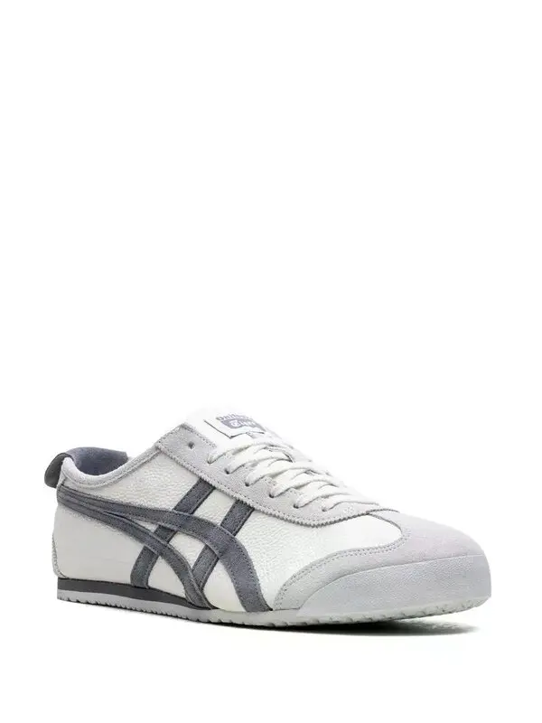 Onitsuka Tiger Mexico 66 Sneakers - Grey