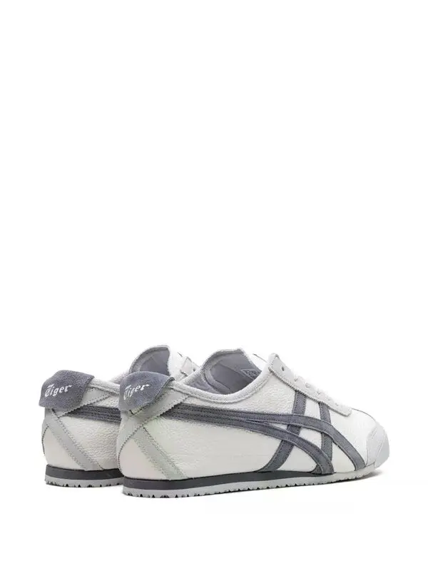 Onitsuka Tiger Mexico 66 Sneakers - Grey