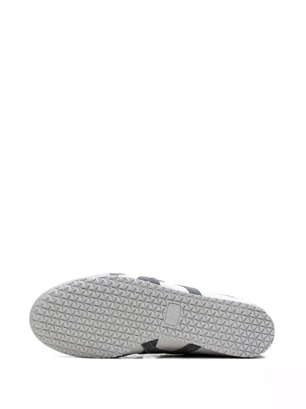 Onitsuka Tiger Mexico 66 Sneakers - Grey
