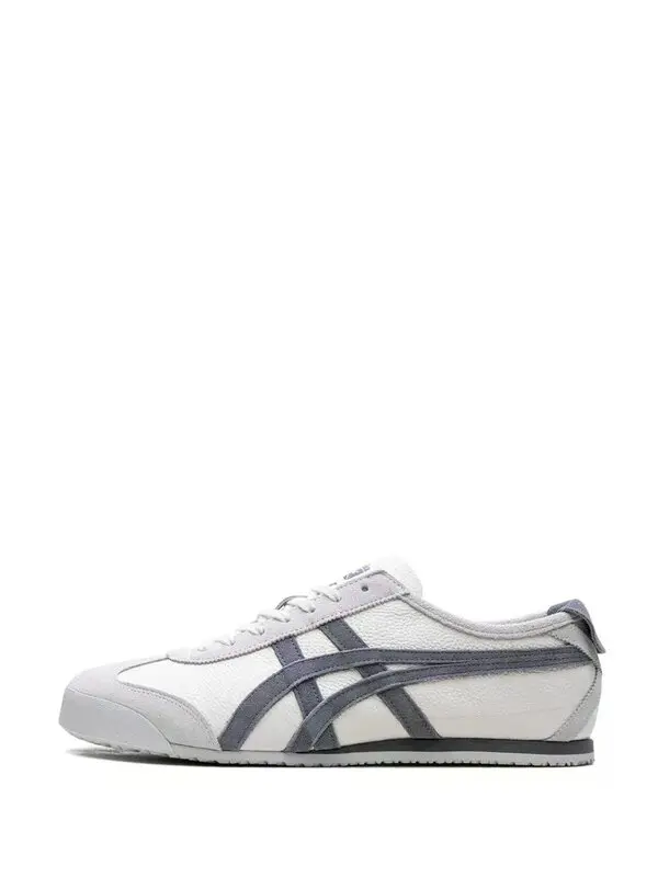 Onitsuka Tiger Mexico 66 Sneakers - Grey