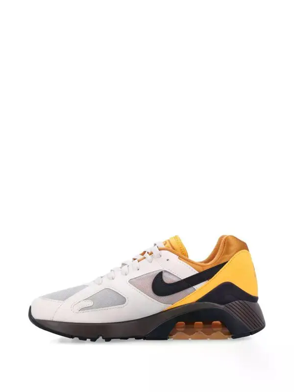 Nike Air 180 Sneakers - White