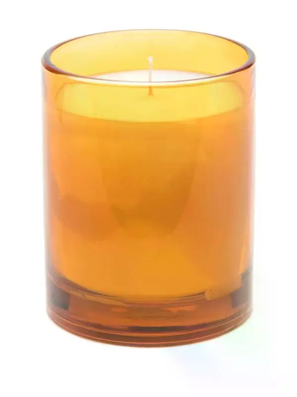 Paul Smith Bookworm Scented Candle