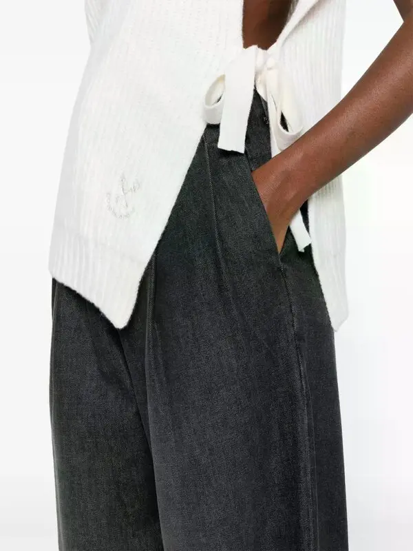 GOLDEN GOOSE Marghera Jeans