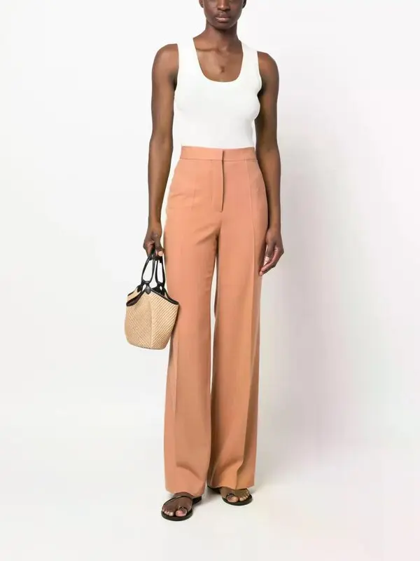 P.a.r.o.s.h Cipria Tank Top