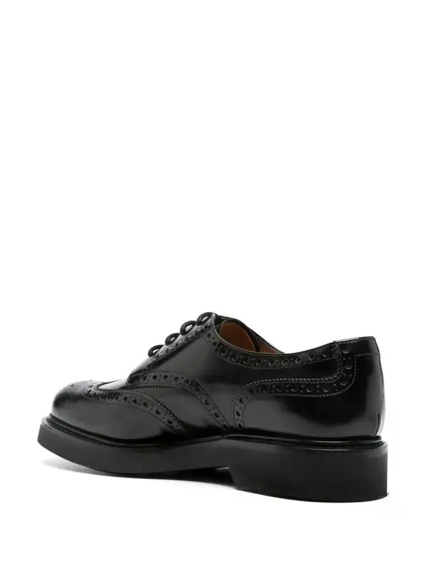 Church's Norwich Derby Shoes