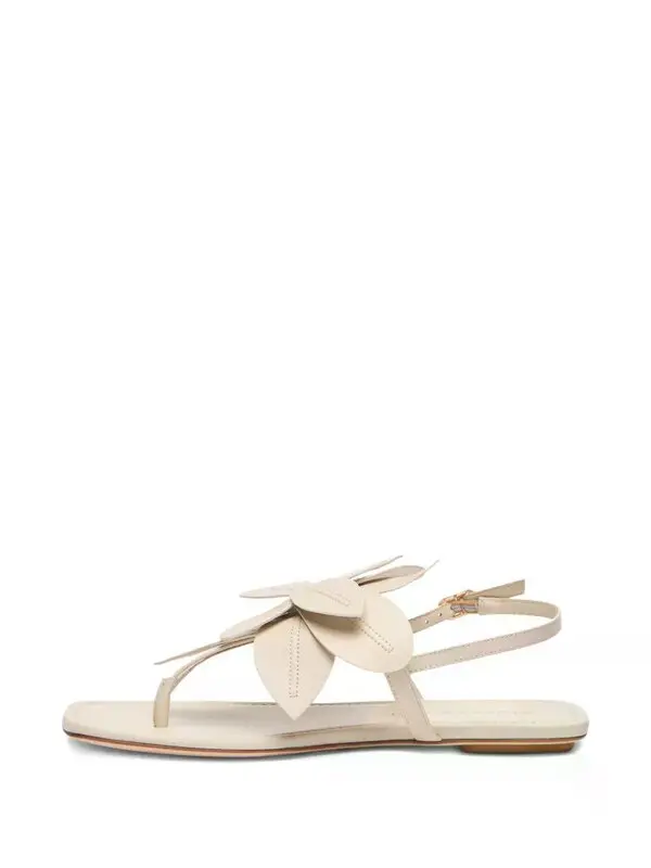 STUART WEITZMAN Paradise Slingback Sandals