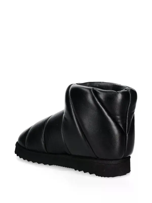 STAND STUDIO Darby Boots