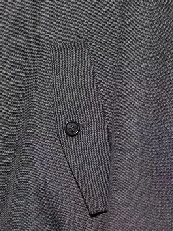 Dsquared2 Baracuta Blazer