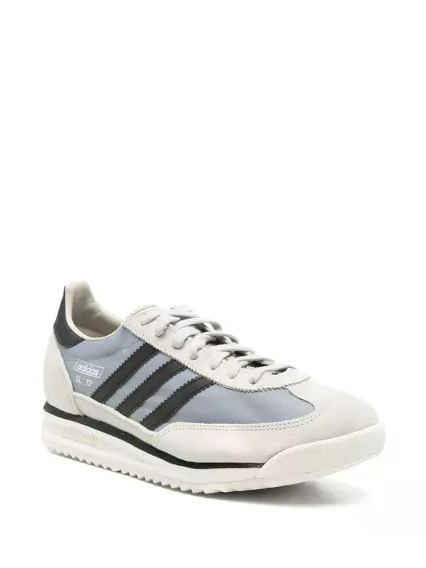 Adidas Sl 72 Rs Sneakers