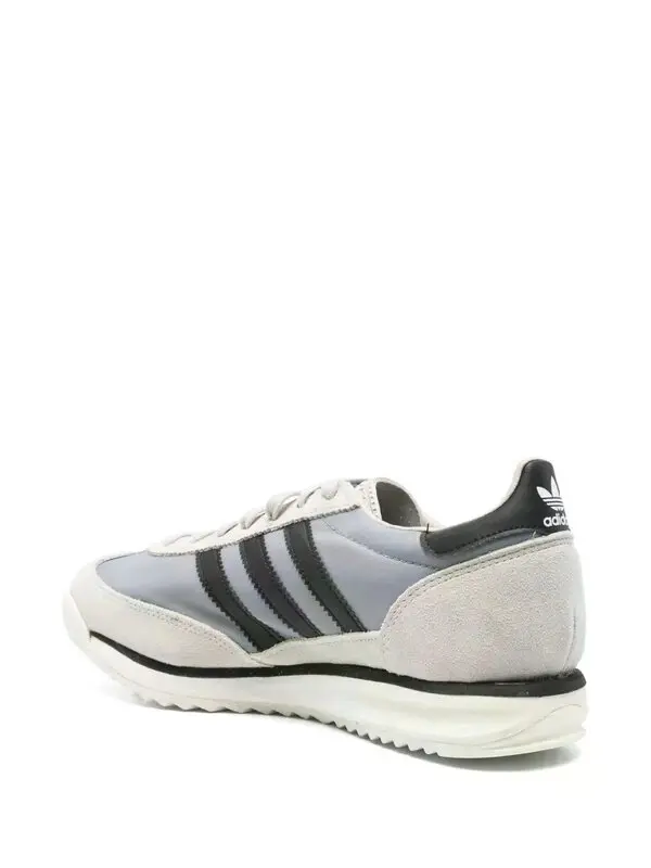Adidas Sl 72 Rs Sneakers