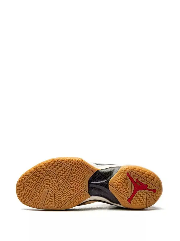 JORDAN Air 37 “jayson Tatum” Sneakers