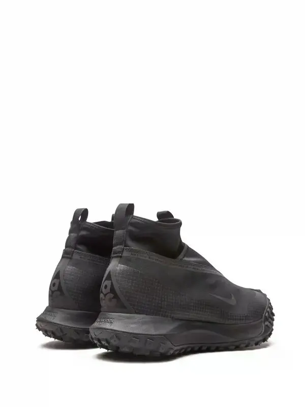 Nike Mountain Fly Gore-tex Sneakers