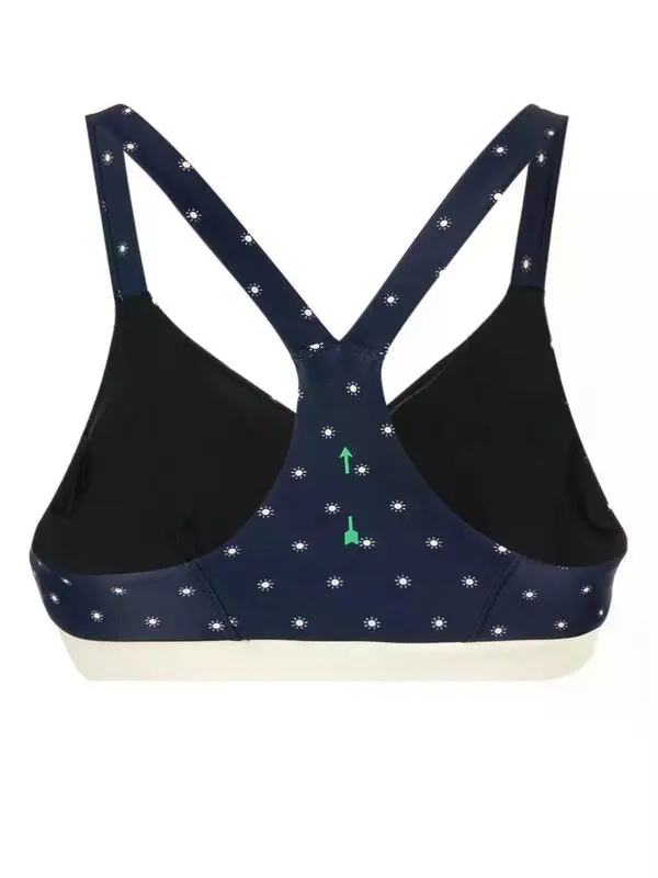 The Upside Soleil Larri Bra