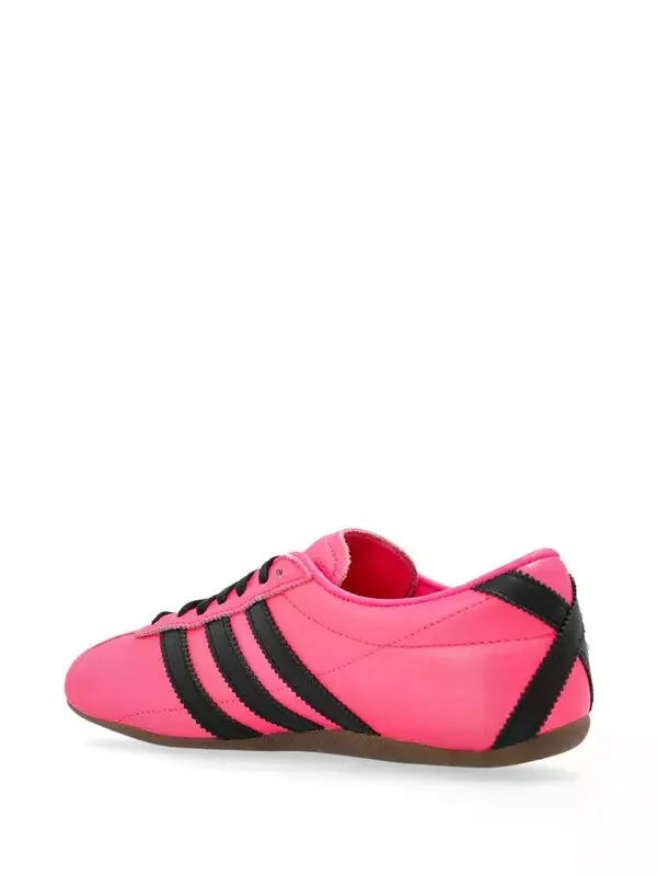 Adidas Tokyo Trainers - Pink