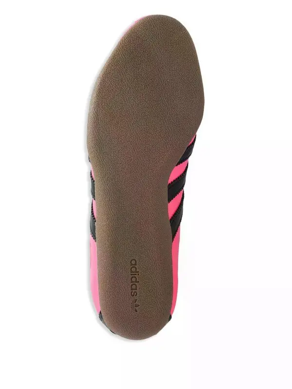 Adidas Tokyo Trainers - Pink