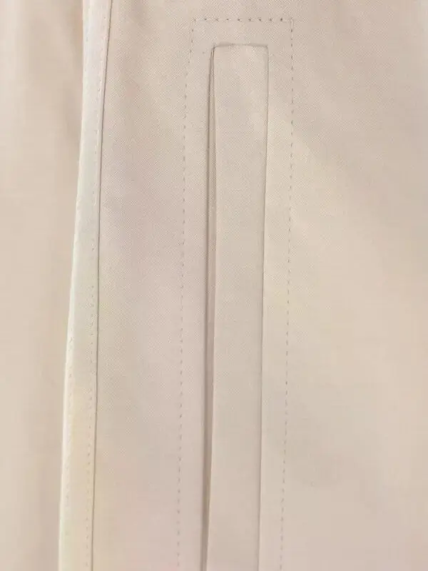 Brunello Cucinelli Straight-leg Track Pants