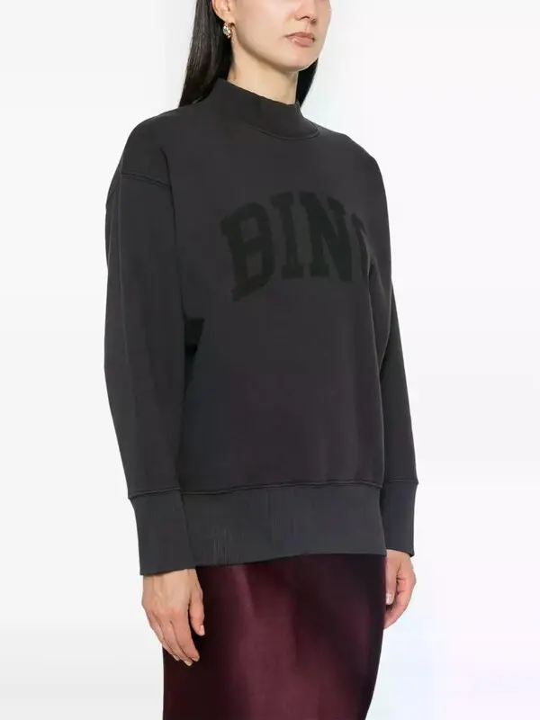 ANINE BING Bradie Sweatshirt