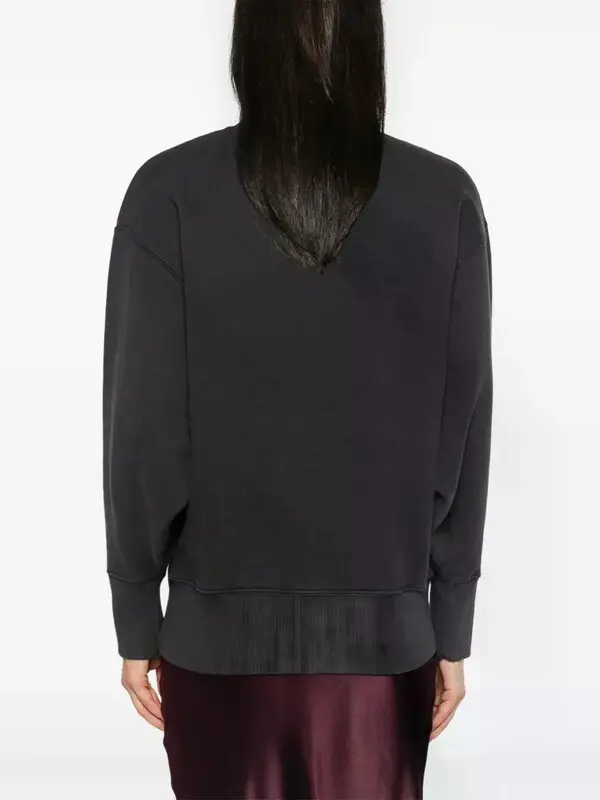 ANINE BING Bradie Sweatshirt
