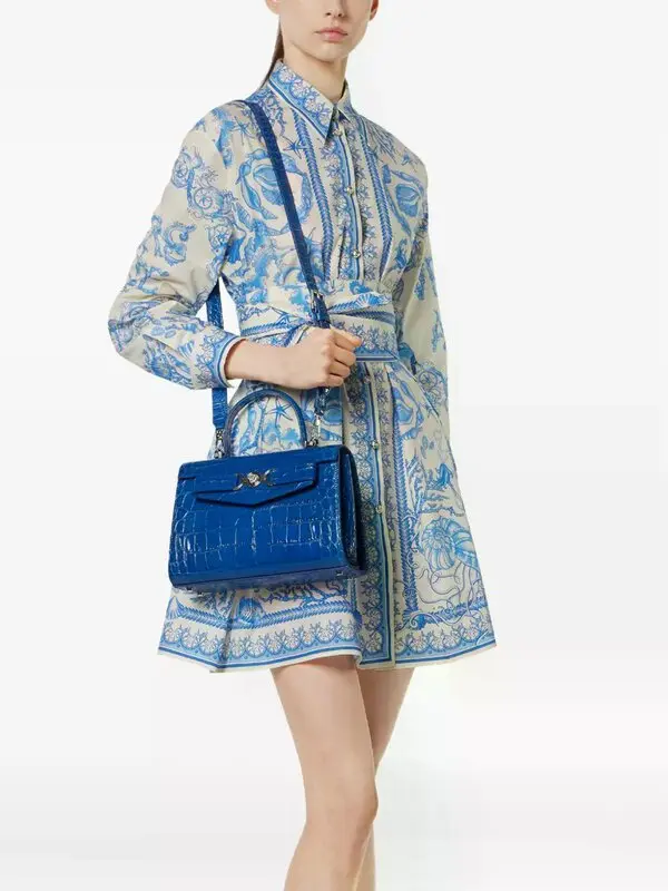 Versace Medusa '95 Tote Bag