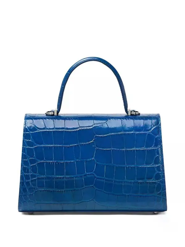 Versace Medusa '95 Tote Bag