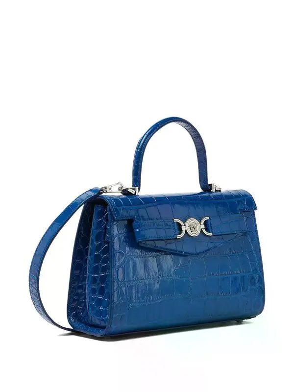 Versace Medusa '95 Tote Bag
