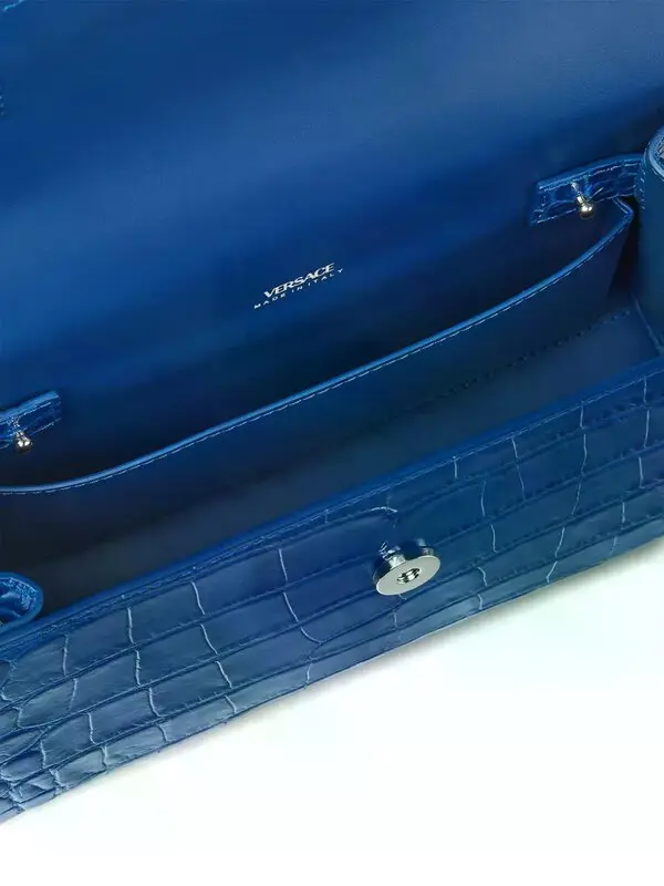Versace Medusa '95 Tote Bag