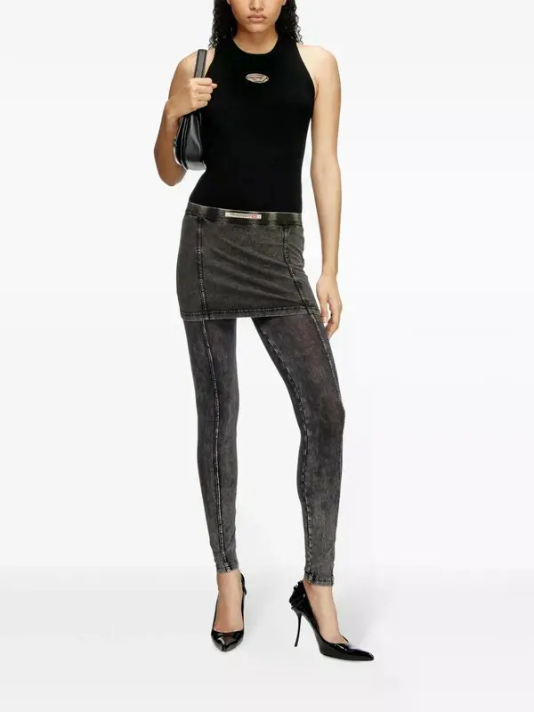 DIESEL® M-caddix Top