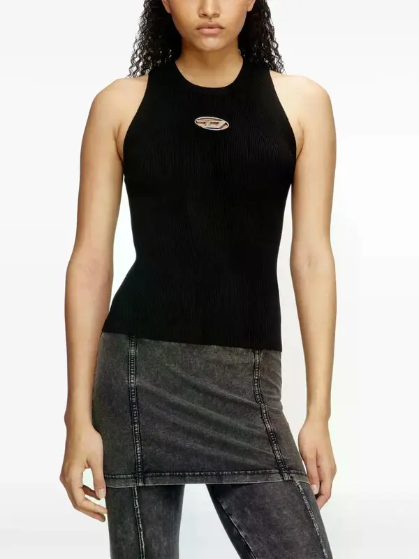 DIESEL® M-caddix Top