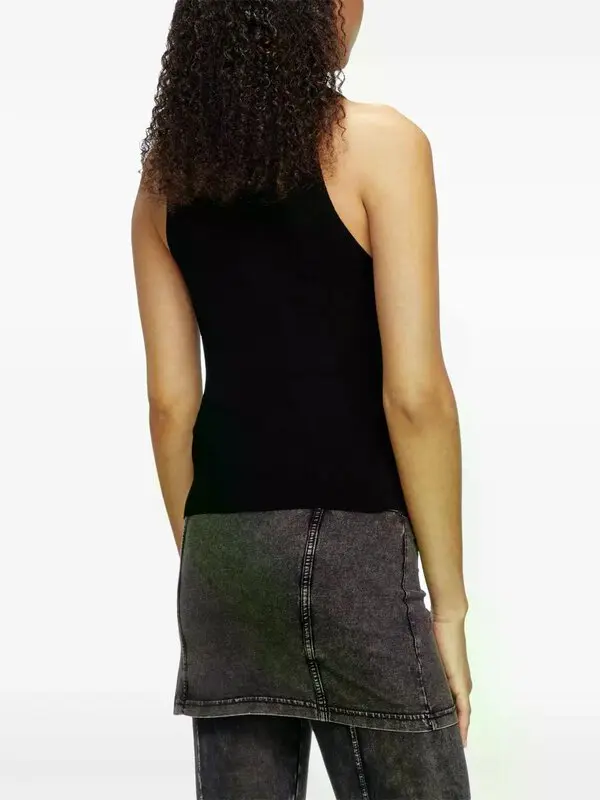 DIESEL® M-caddix Top