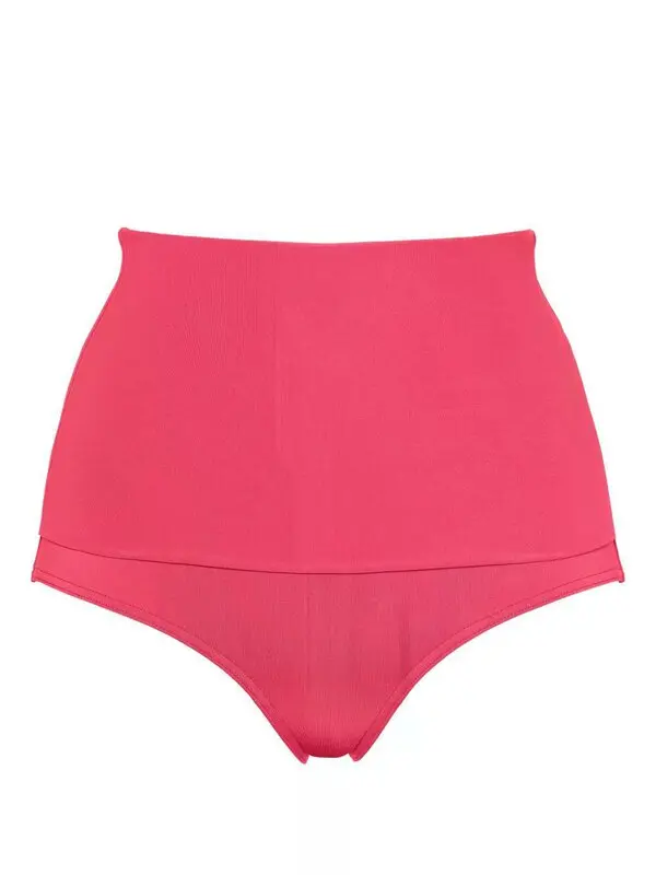 ERES Gredin Bikini Briefs - Pink
