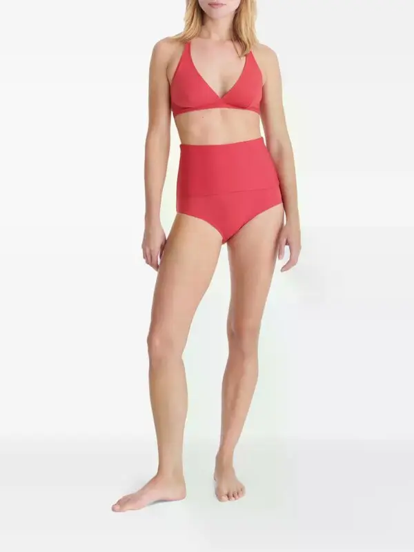 ERES Gredin Bikini Briefs - Pink