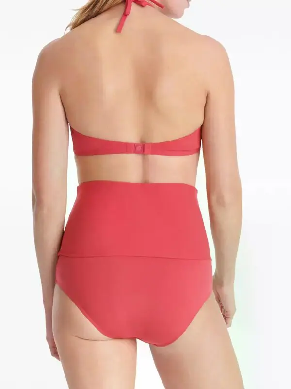 ERES Gredin Bikini Briefs - Pink