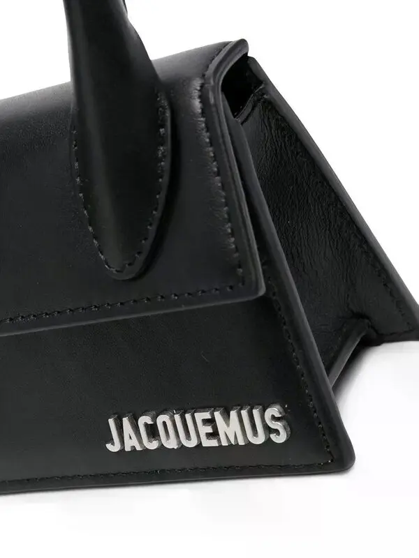 Jacquemus Le Chiquito Homme Crossbody Bag