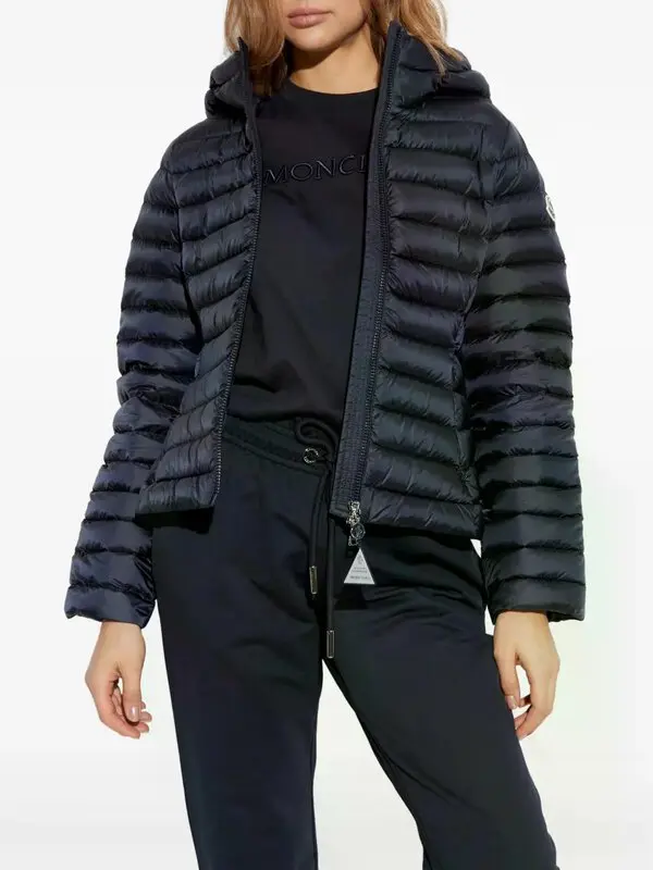 Moncler Barbel Jacket