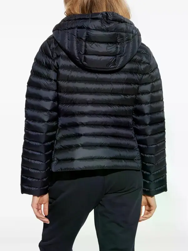 Moncler Barbel Jacket
