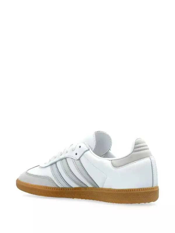 Adidas Samba Og Trainers