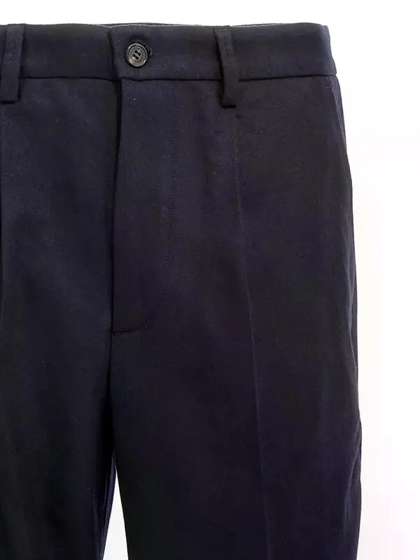 DEPARTMENT 5 Gin Trousers