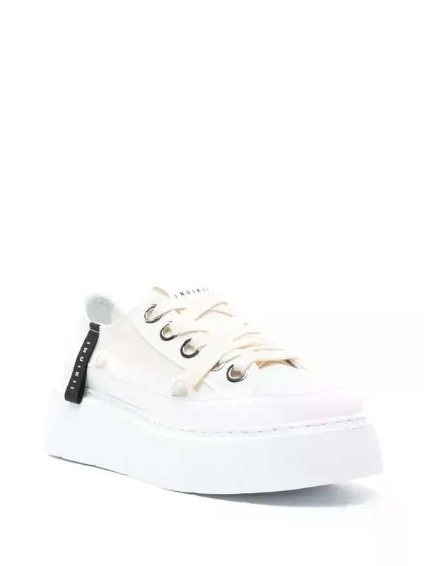 Inuikii Matilda Sneakers