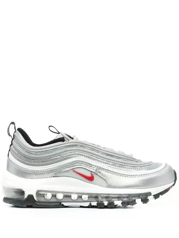 Nike Air Max 97 Og Sneakers - Grey